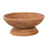 Beachcrest Home™ Everard 48 fl oz. Fruit Bowl & Reviews | Wayfair