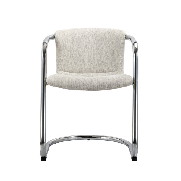 AllModern Higbee Dining Chair & Reviews | Wayfair
