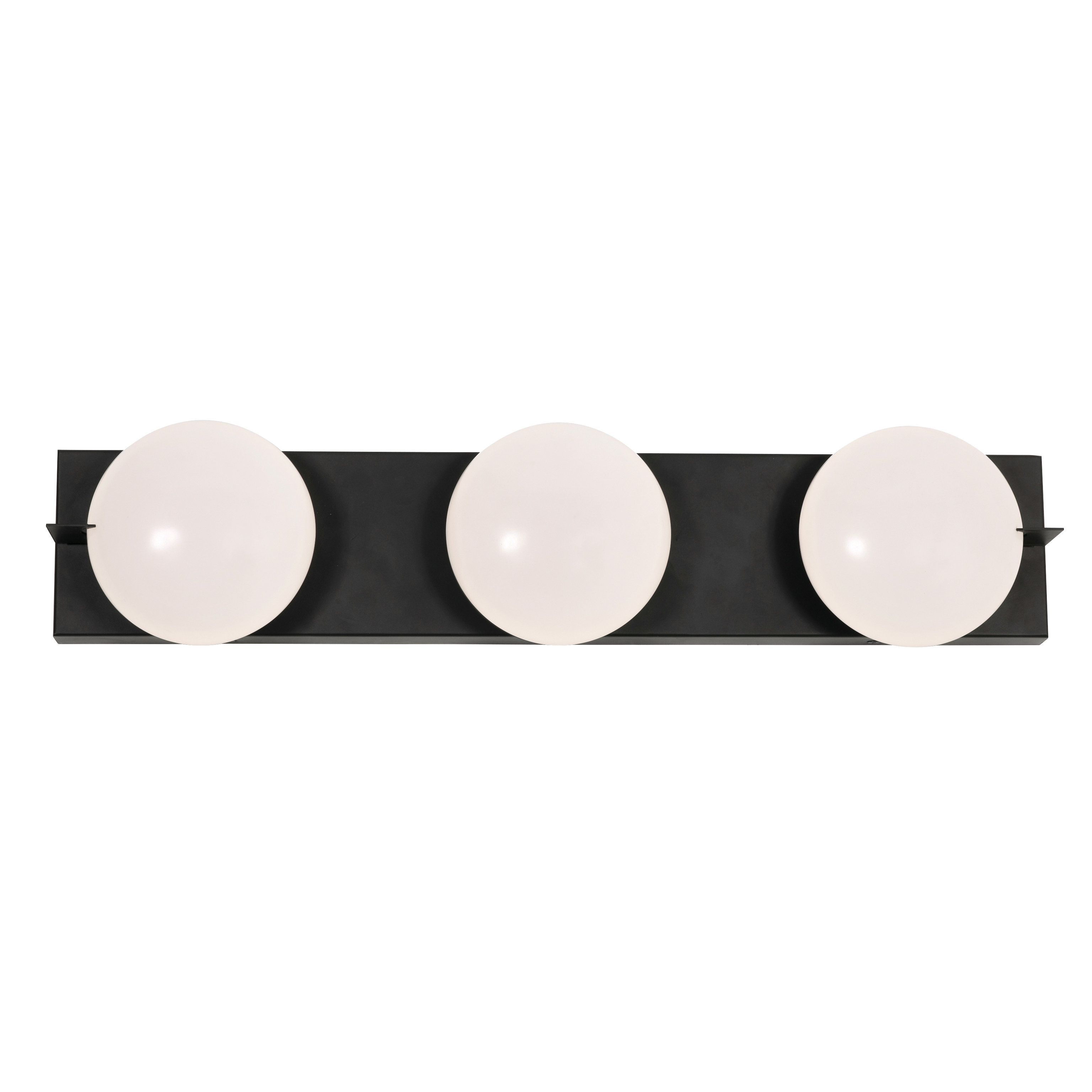 Latitude Run® 3 - Light LED | Wayfair