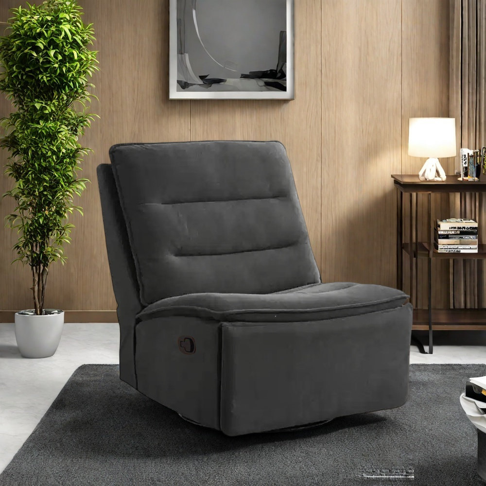 Hokku Designs Terrence | Wayfair