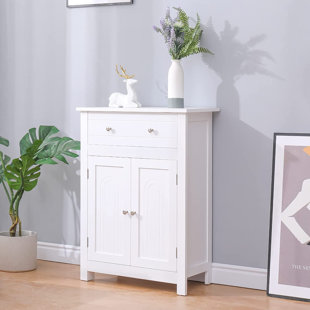 Small Cabinets & Chests You'll Love | Wayfair