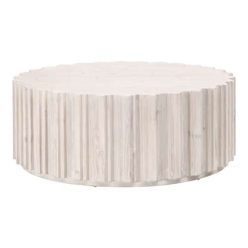Orient Express Furniture Coffee Tables You'll Love | Wayfair