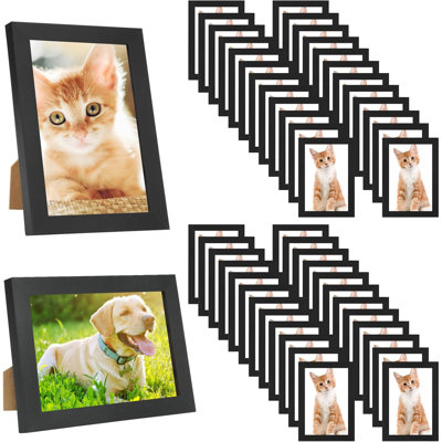 picture wall pack