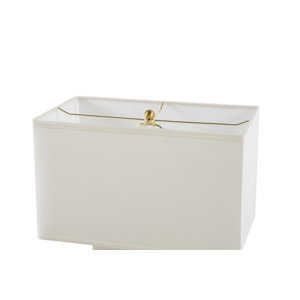 Gabby Maxx 25" Table Lamp & Reviews | Wayfair