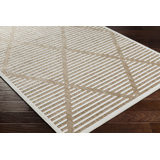 Union Rustic Area Rugs You'll Love | Wayfair