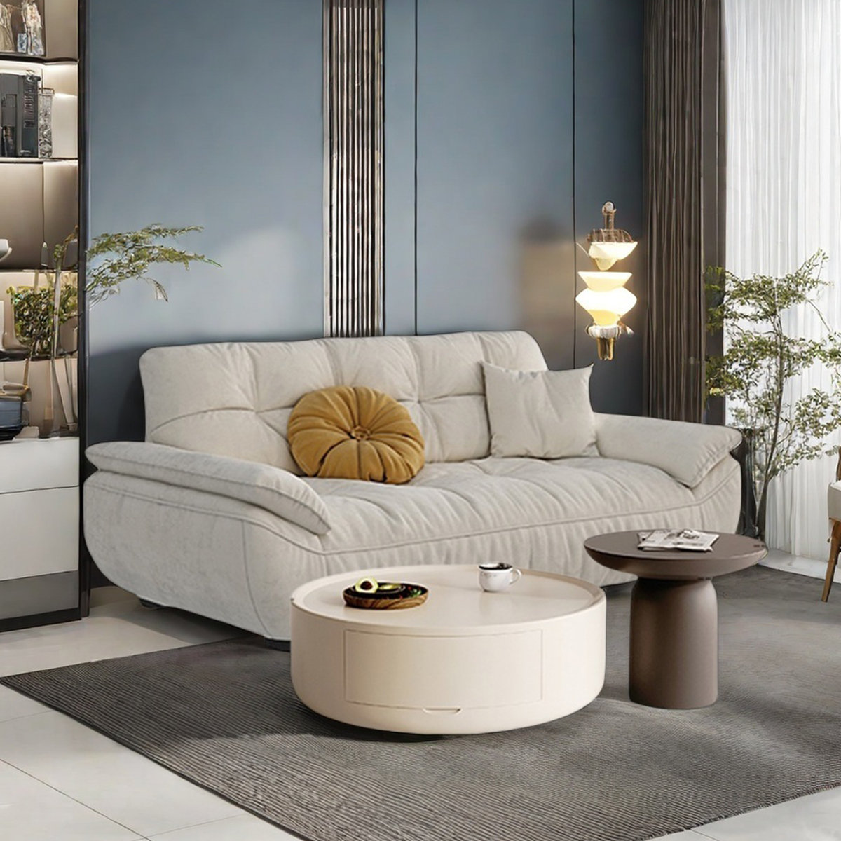 Orren Ellis Newby | Wayfair