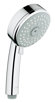 GROHE Tempesta® Rain Handheld Shower Head with SpeedClean Nozzles | Wayfair