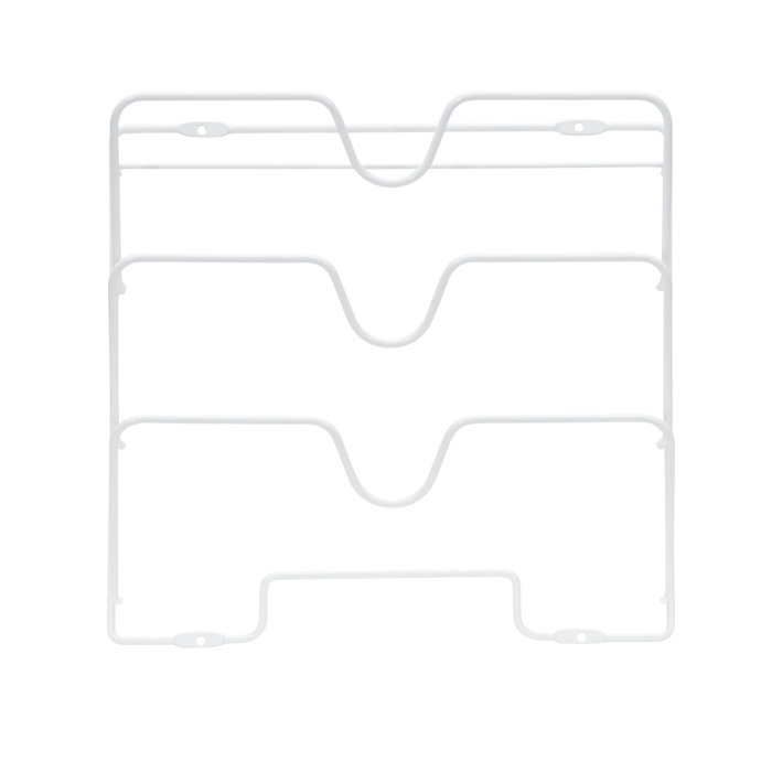 Rebrilliant Cabinet Door Organizer & Reviews - Wayfair Canada