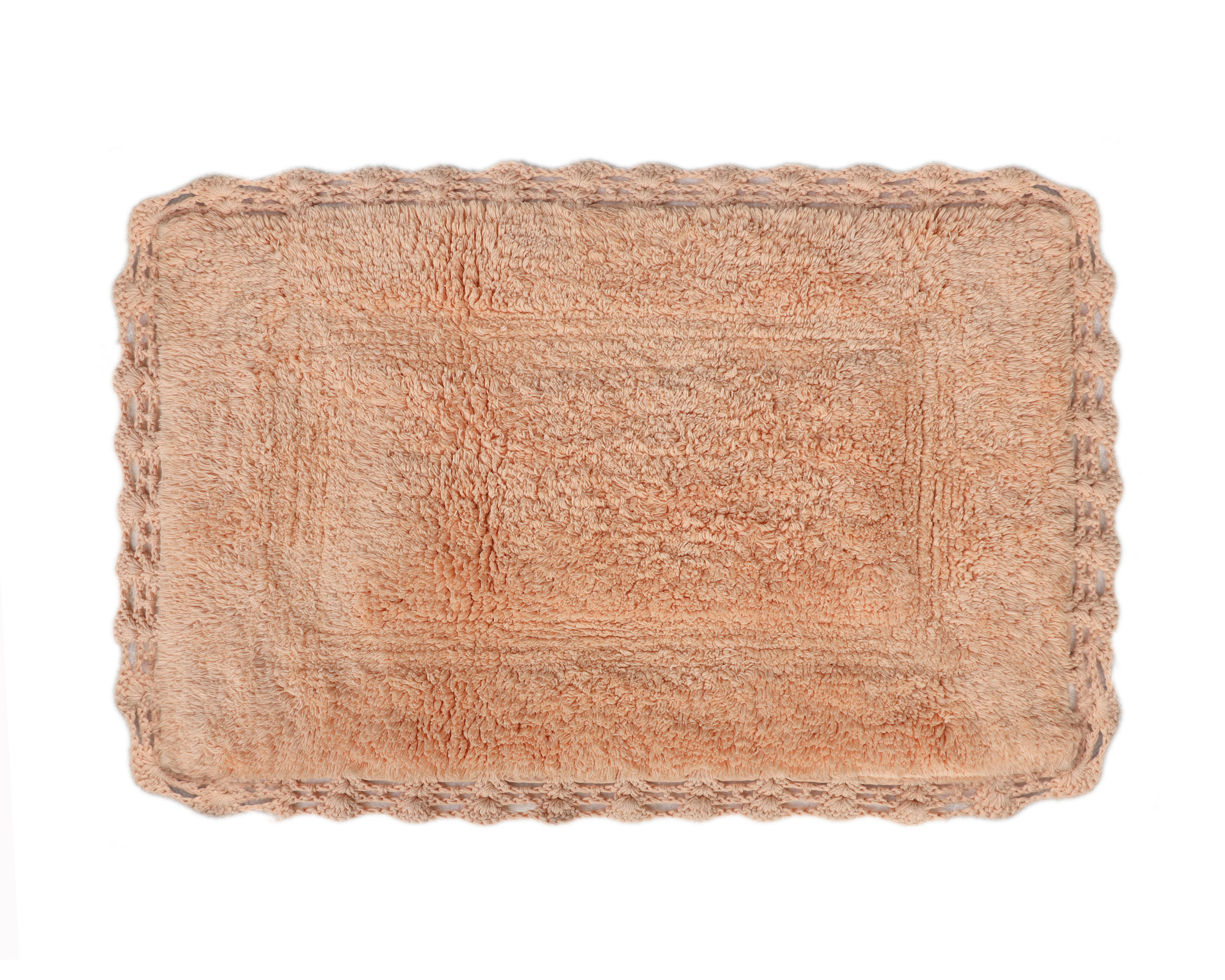 Bungalow Rose Rosellen Bath Rug Set | Wayfair