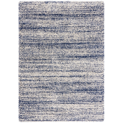 Ivory & Cream Area Rugs You'll Love | Wayfair
