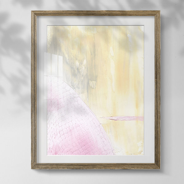 Wrought Studio " Get Sweet III " - Wayfair Canada