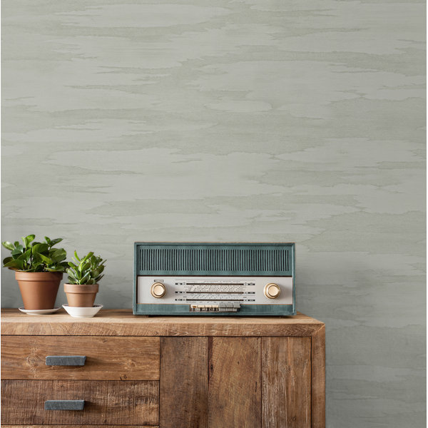 Latitude Run® Abstract Roll | Wayfair
