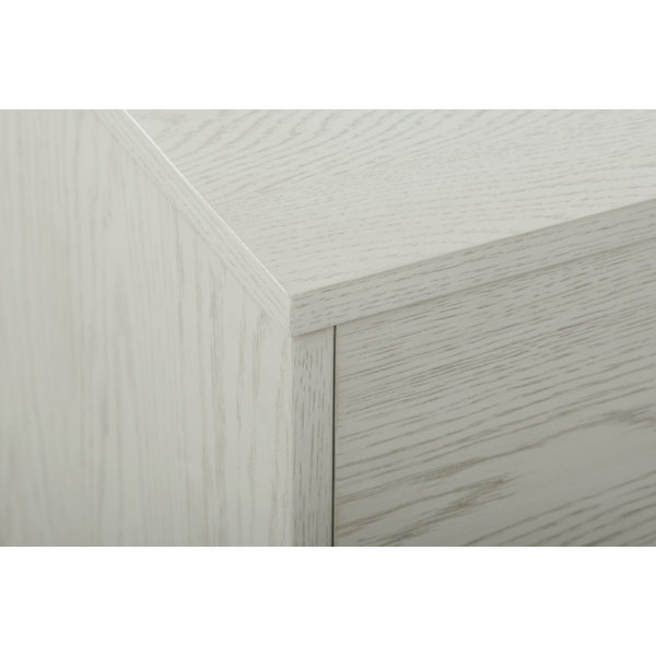 Ebern Designs Cainen Cream Sideboard | Joss & Main