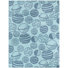 Zoomie Kids Pinto Geometric Rug & Reviews | Wayfair