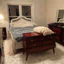 Langley Street Benfield Beige Machine Washable Area Rug & Reviews ...