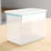 Dotted Line™ Clyde Box Food Storage Container & Reviews | Wayfair