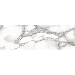 Fairmont Park Raemon 67.5 cm x 2m Roll Marble Effect, Sticky Back ...
