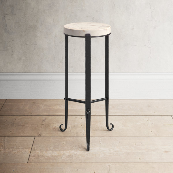 Bellman End Table | Birch Lane