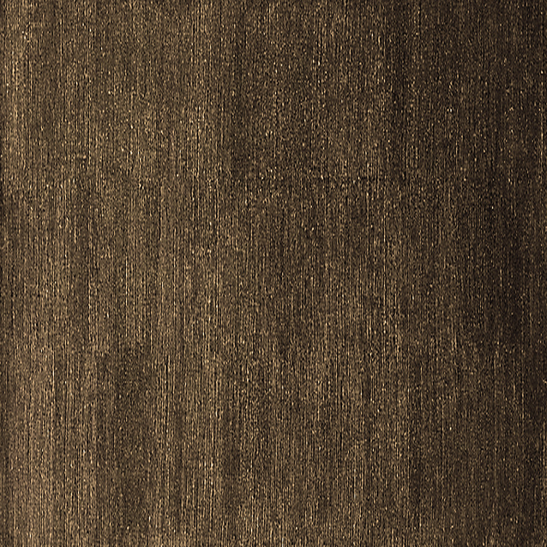 17 Stories Wrett Mid-Century Modern 196 Brown Machine Washable Area ...