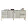 Everly Quinn Tiniya 59.65'' Sideboard & Reviews | Wayfair