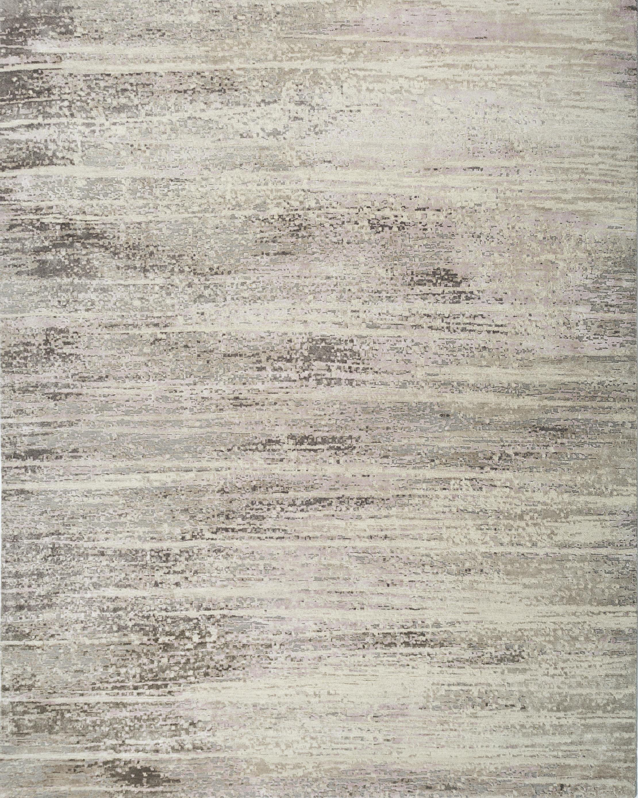 Isabelline Raevon One-of-a-Kind 8' X 10' Area Rug | Wayfair