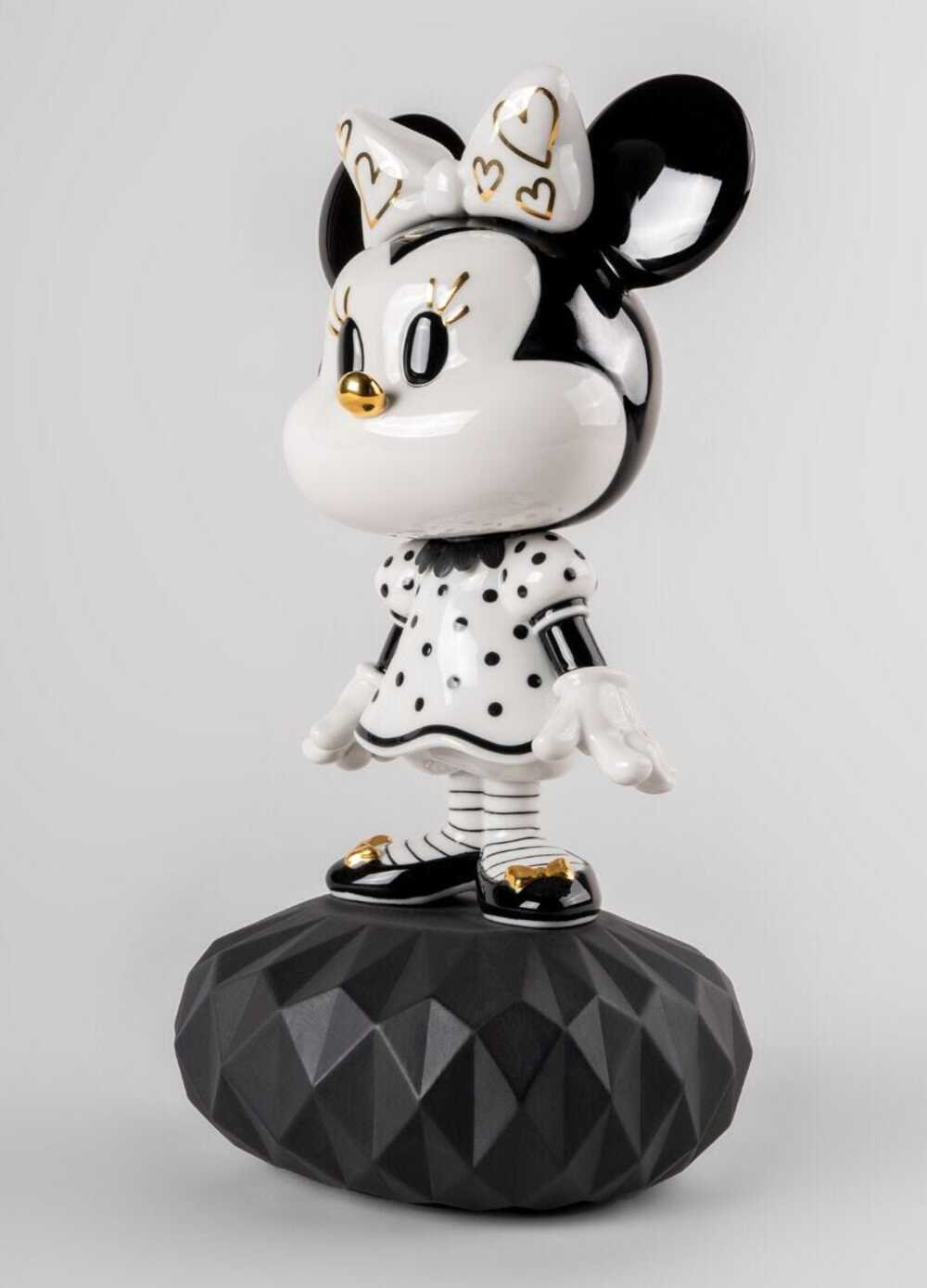 Lladro Handmade Disney/Pixar Figurines & Sculptures - Wayfair Canada