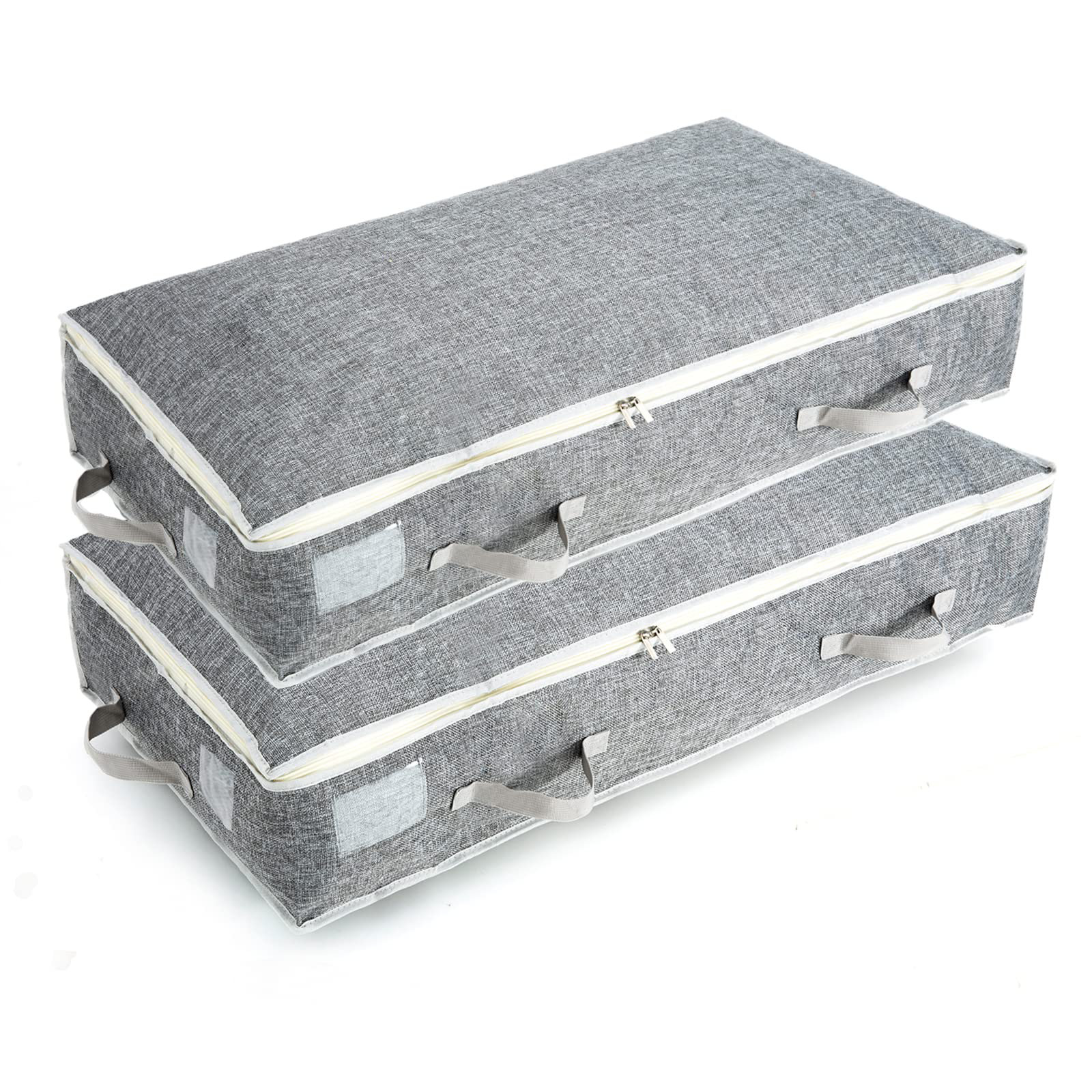 Rebrilliant Fabric Storage Bag - Wayfair Canada