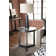 Union Rustic Joseph End Table & Reviews | Wayfair