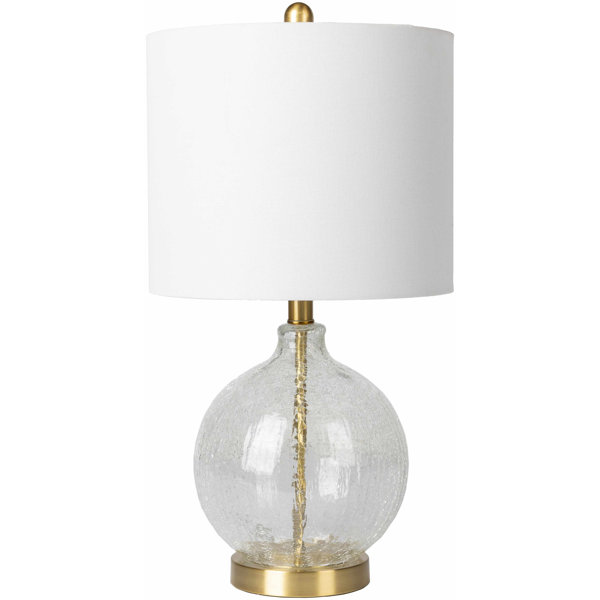 Birch Lane™ Iversen DeMontfort Table Lamp & Reviews | Wayfair