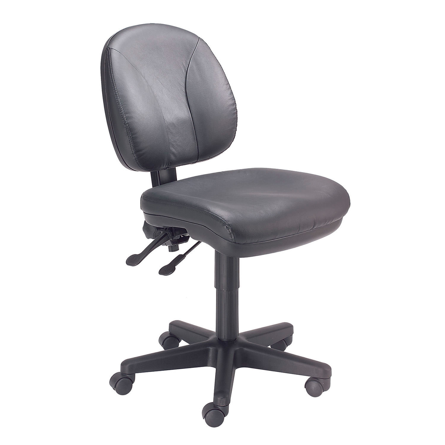 Interion Multifunctional Task Chair | Wayfair