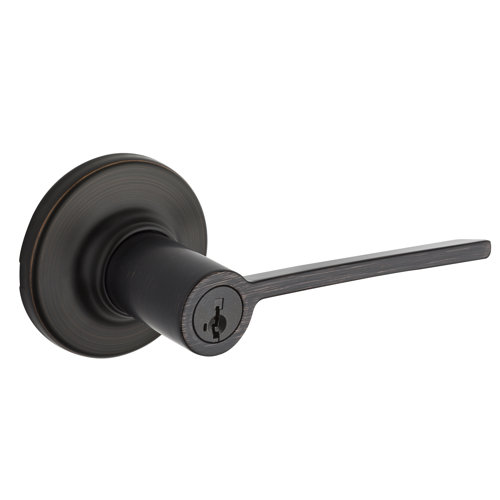 Keyed Levers | Wayfair