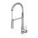 Vetta Pull Down Kitchen Faucet | Wayfair