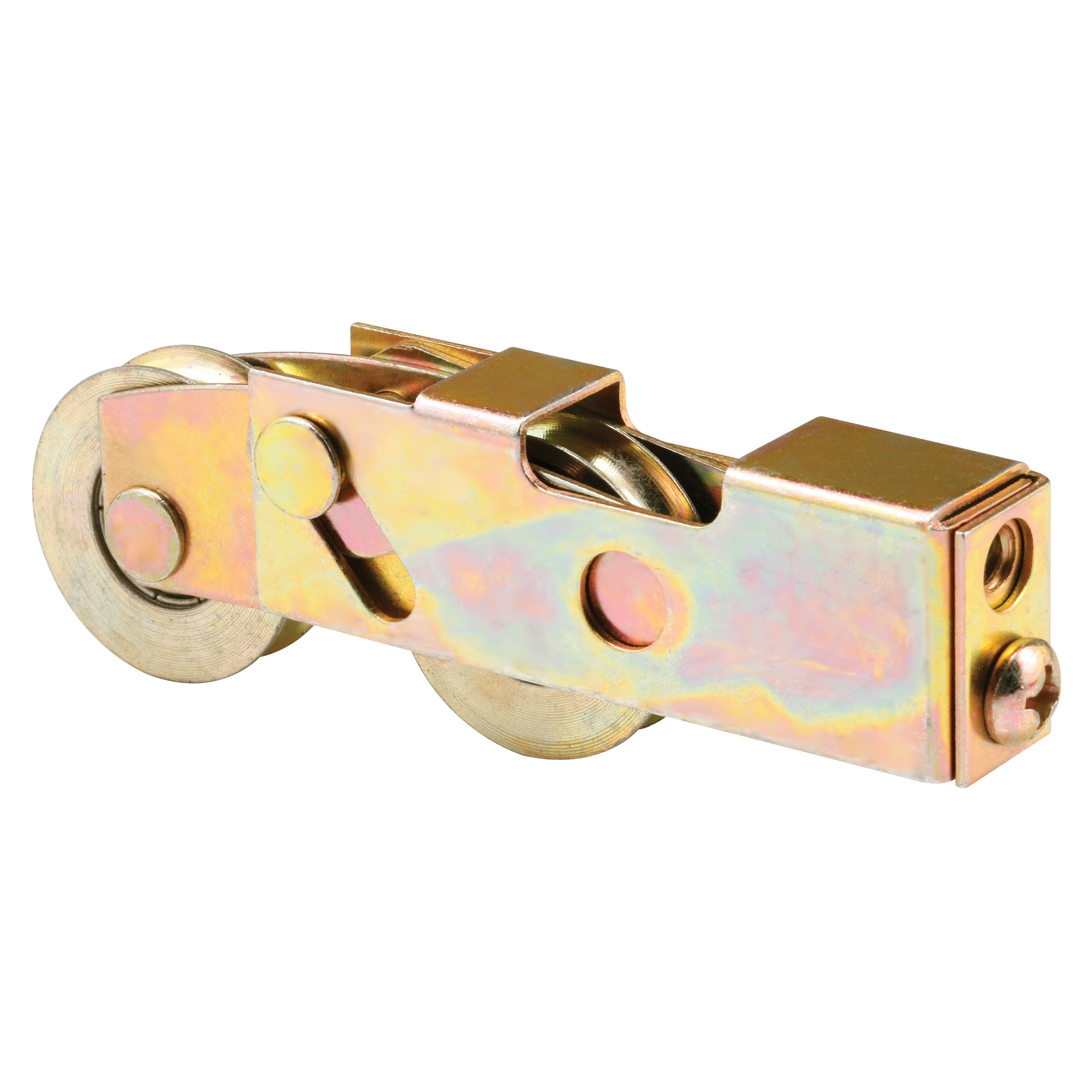 Prime-Line Stainless Steel Mortise Lock for Patio Sliding Doors ...