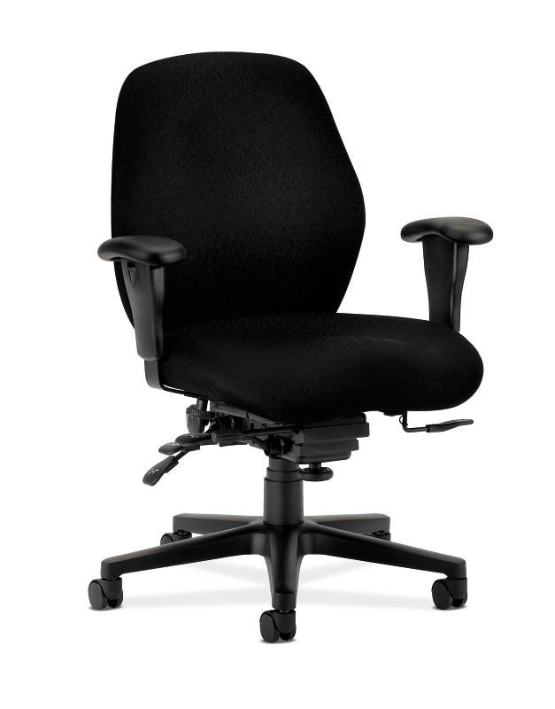 Wayfair.com - Online Home Store for Furniture, Decor, Outdoors & More