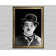Ophelia & Co. Charlie Chaplin Portrait - Single Picture Frame Art ...