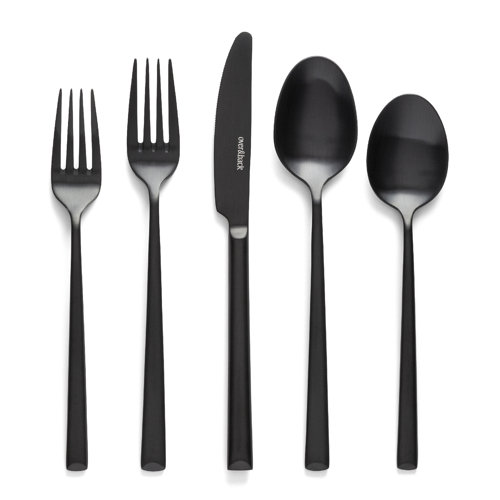 Modern Flatware Sets | AllModern