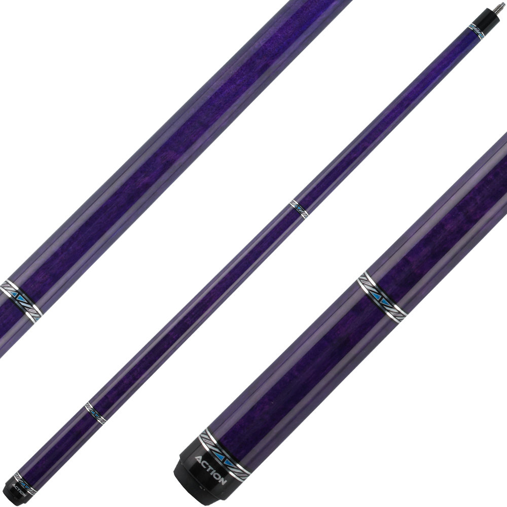 Action Value Pool Cue | Wayfair