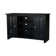 Union Rustic Kavien Unfinished Media Console & Reviews | Wayfair