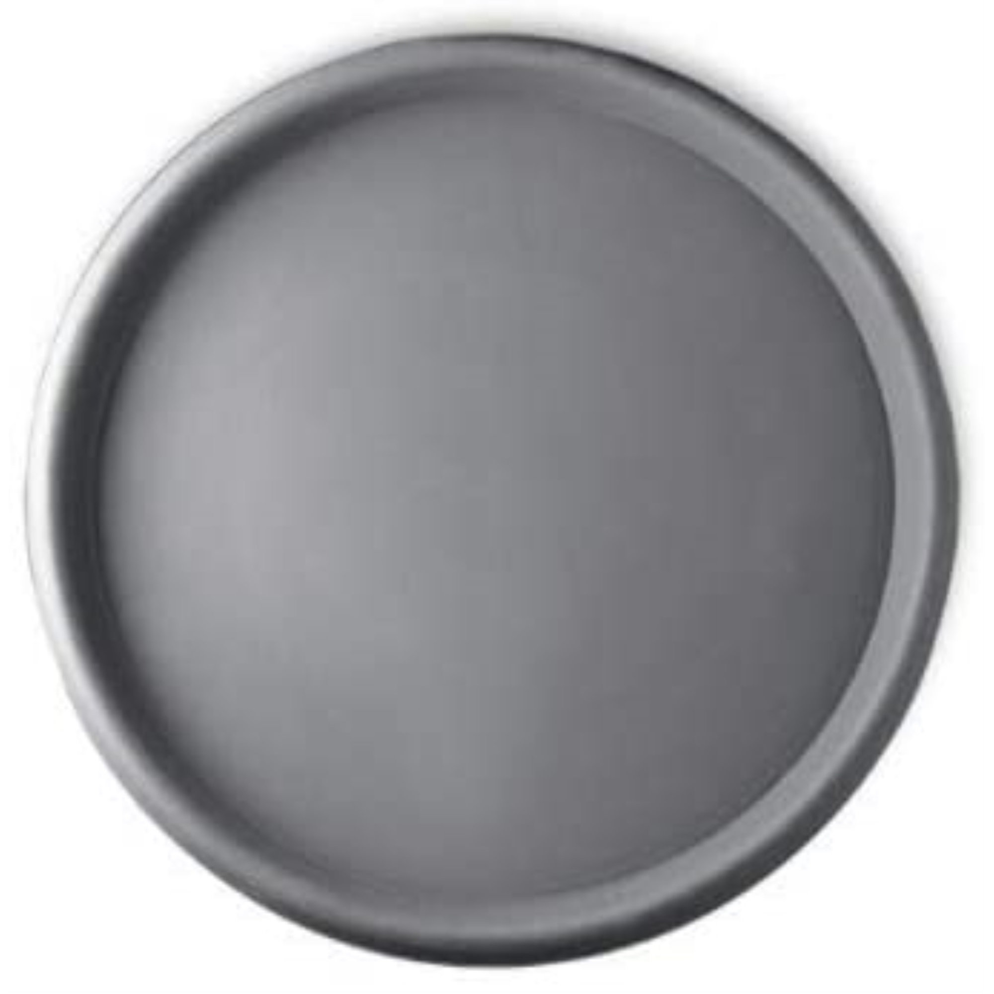 Crescent Garden Garden Universal Round Saucer | Wayfair