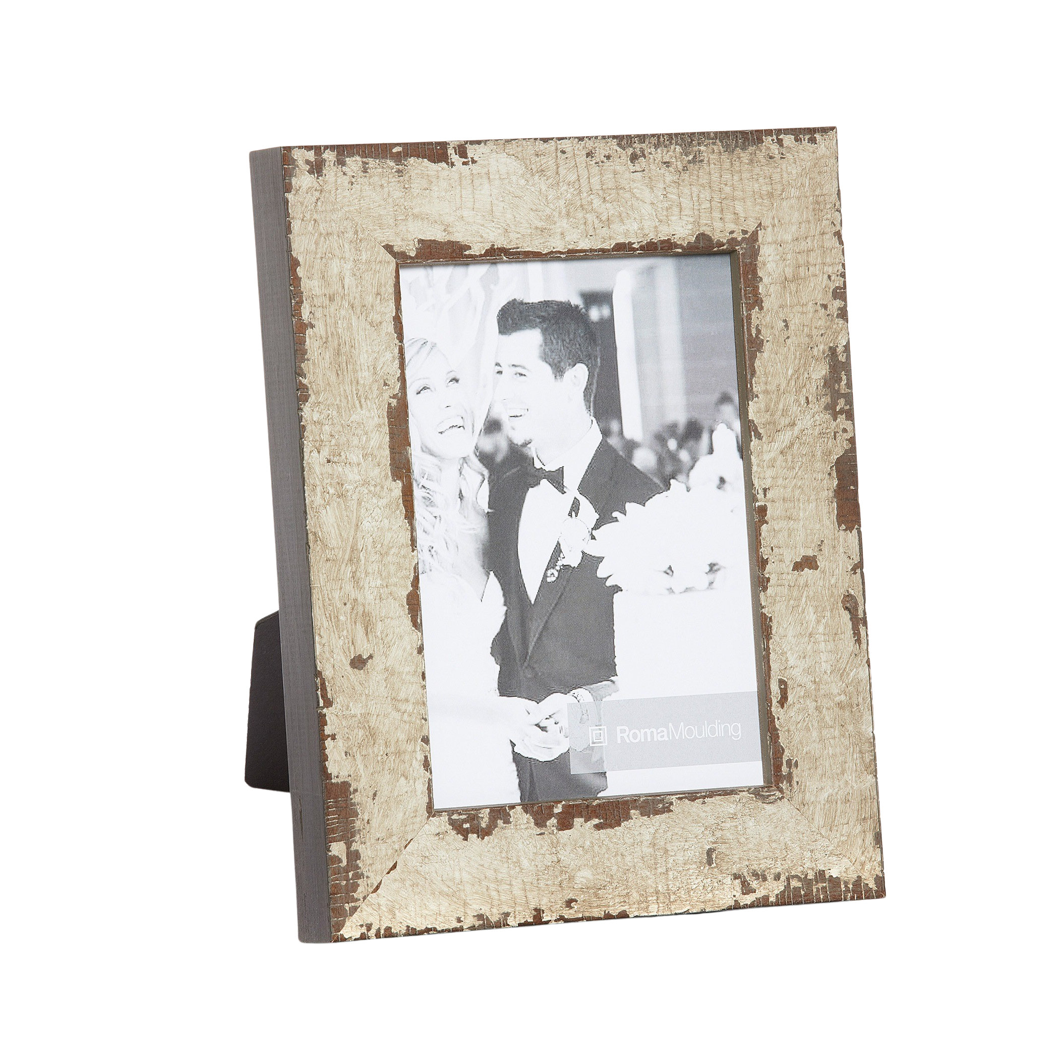 Frametolia La Rochelle Picture Frame | Wayfair