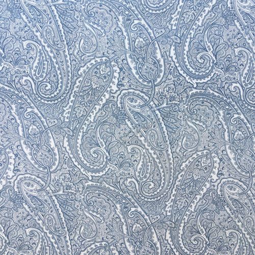 Paisley | Wayfair
