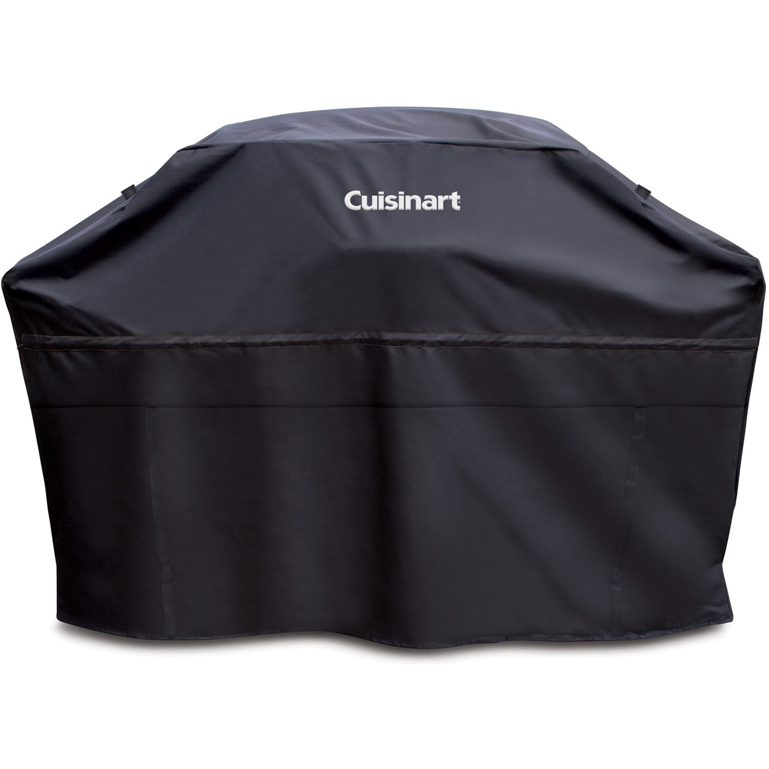 Cuisinart Heavy Duty Rectangular Grill Cover & Reviews | Wayfair