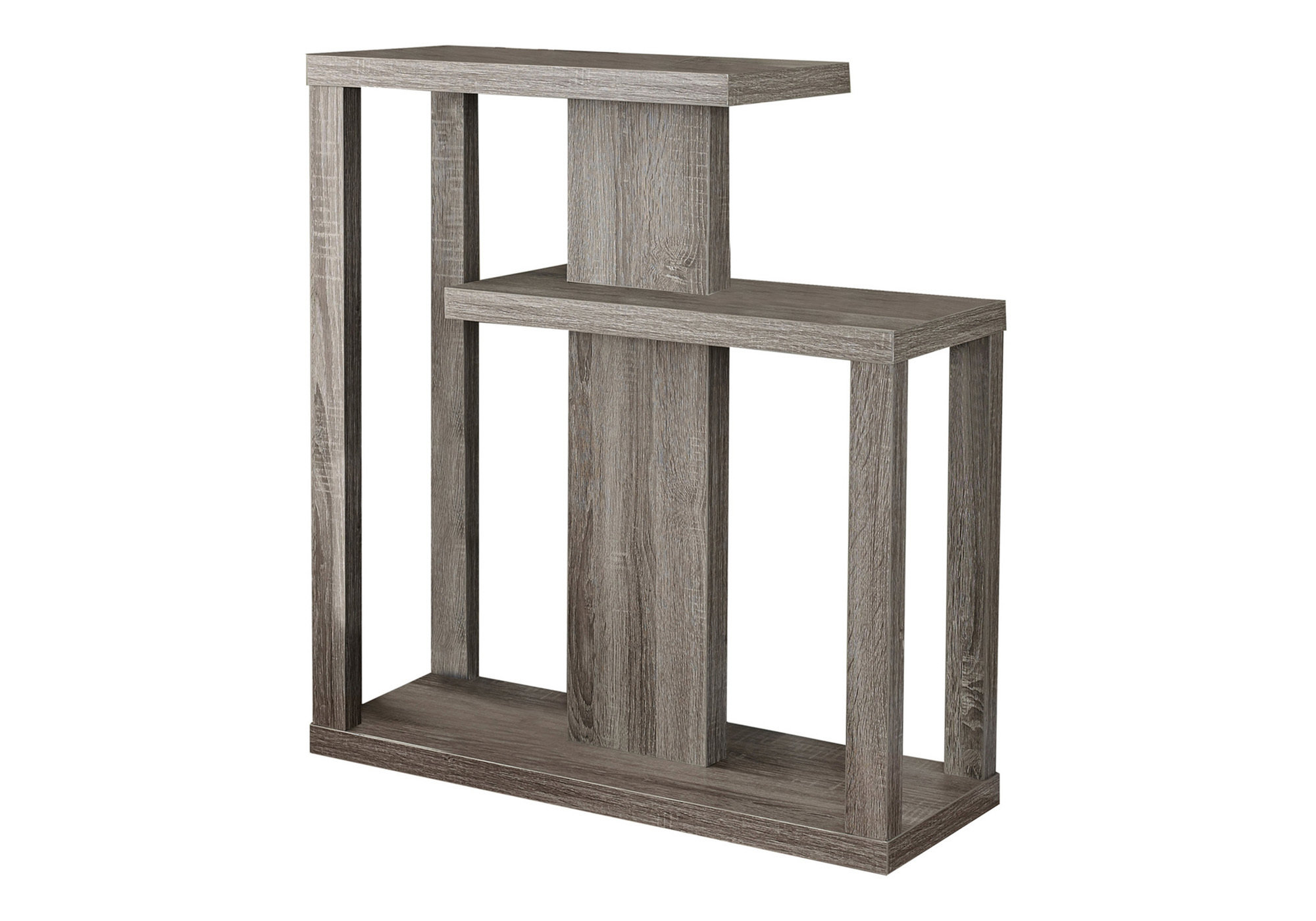Ivy Bronx Accent Table | Wayfair