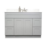 46"- 50" Vanity Bases You'll Love | Wayfair