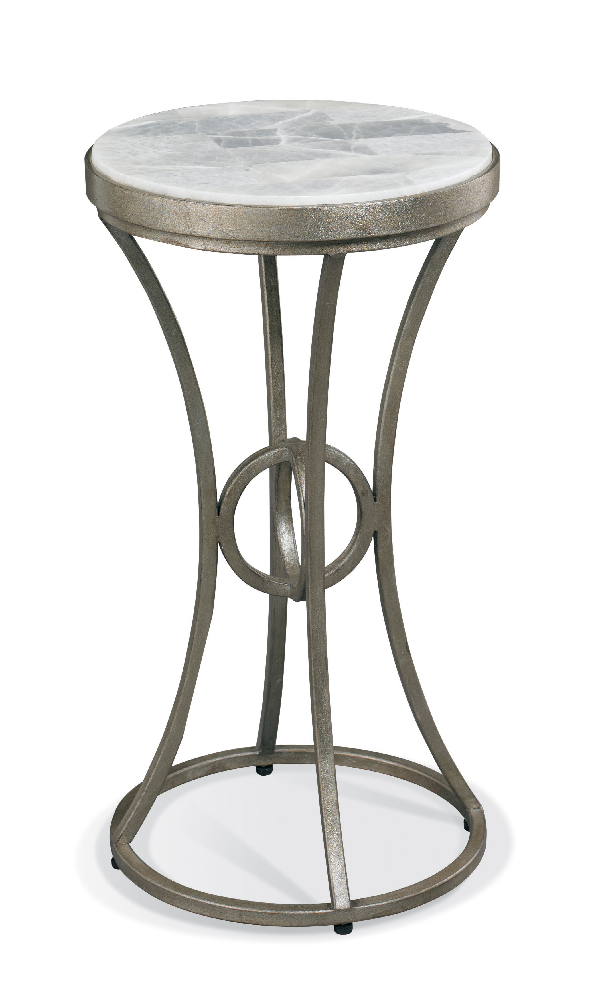 Sherrill Occasional Eclipse End Table | Wayfair Sherrill Occasional Eclipse End Table | Wayfair