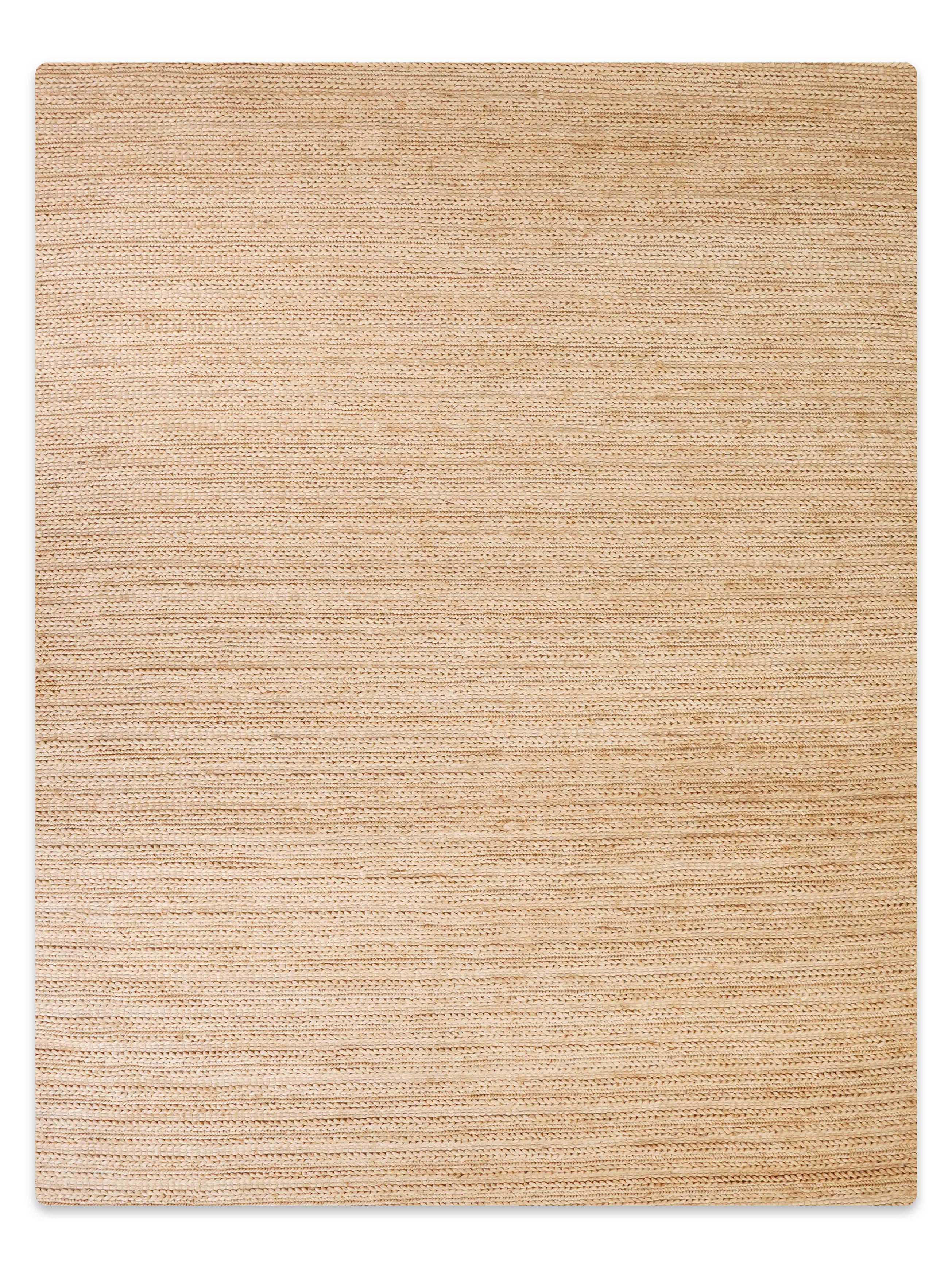 Mercer41 Heller HAND KNOTTED SUMAK JUTE ECO-FRIENDLY SOLID AREA RUGS ...