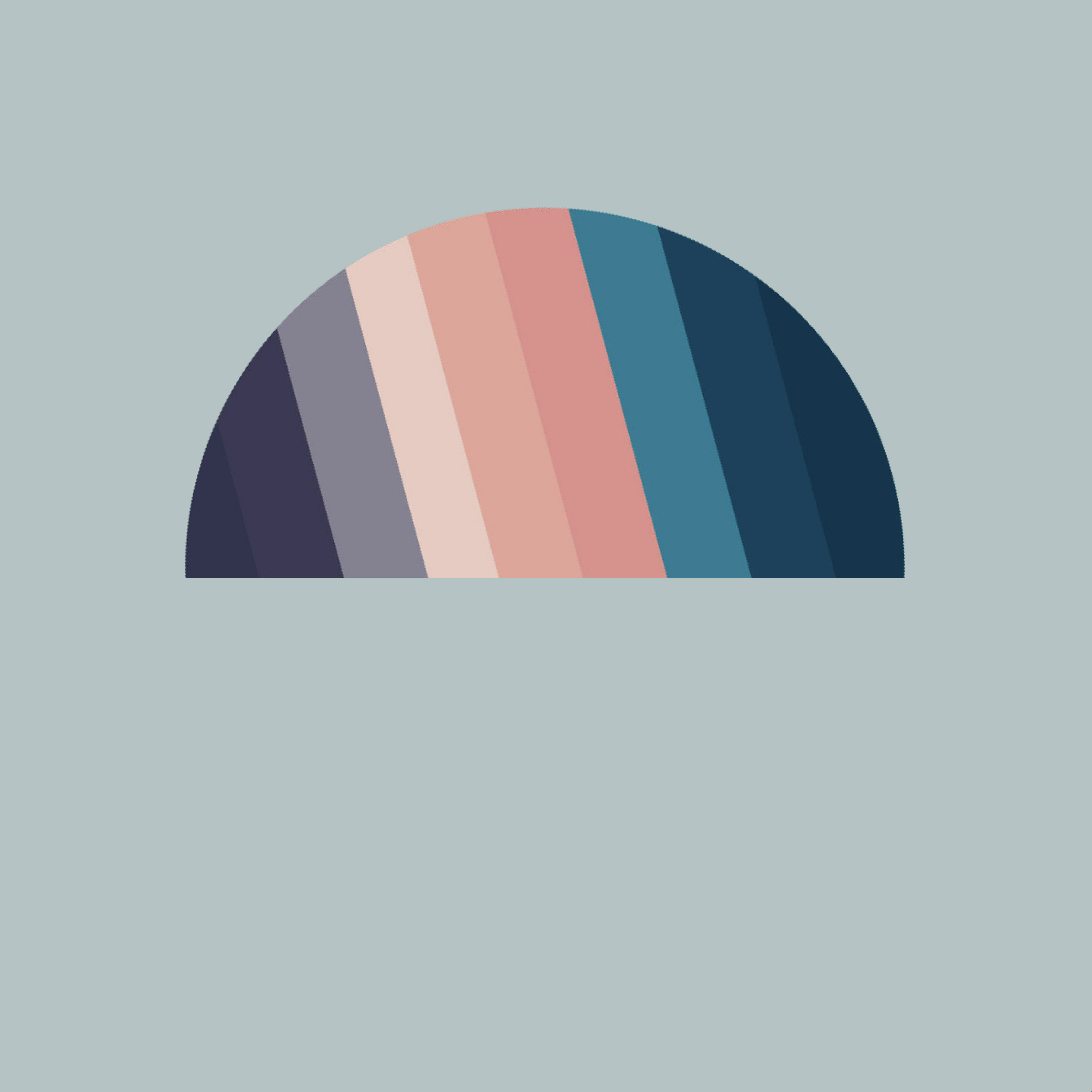 Corrigan Studio® The Old Art Studio Charlie 02 | Wayfair