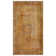 Langley Street Seay Hand Knotted Area Rug | Wayfair.co.uk