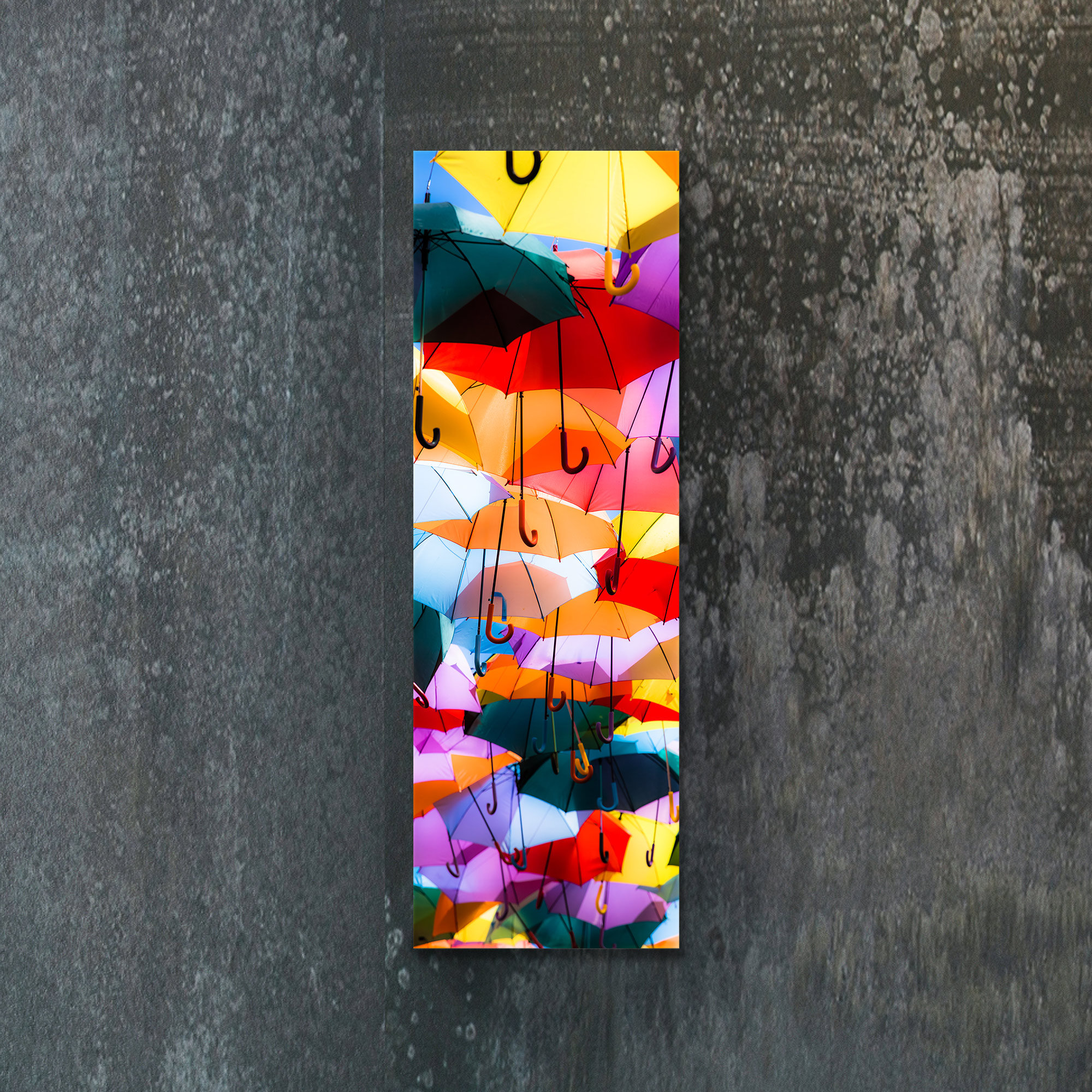 Heat Storm 500 Watt 16x48 in Radiant Wall Mounted Glass Heater WiFi ...