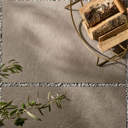 TileBar Era 24X36 2CM Limestone Look Matte Porcelain Paver | Perigold